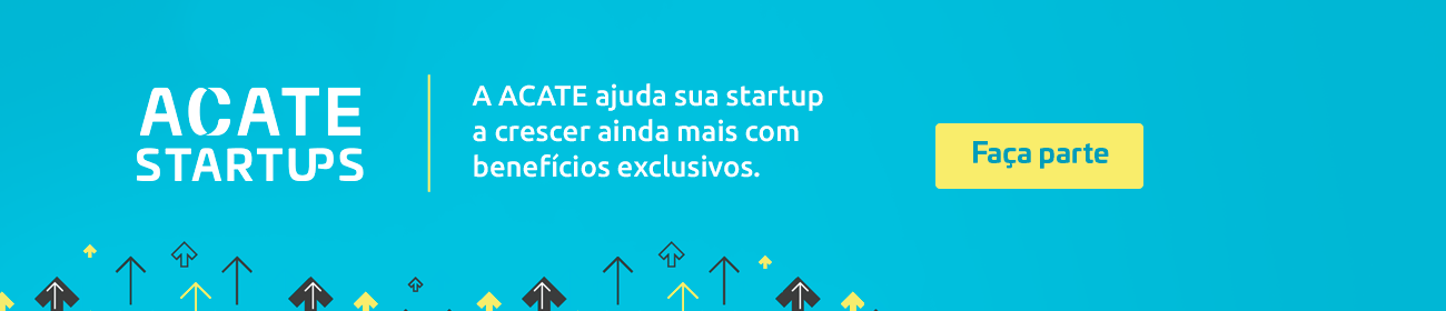 Home | Rede de Parceiros ACATE